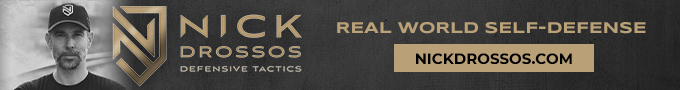 Fitness Training Montreal - Nick Home Fit - Nick Drossos